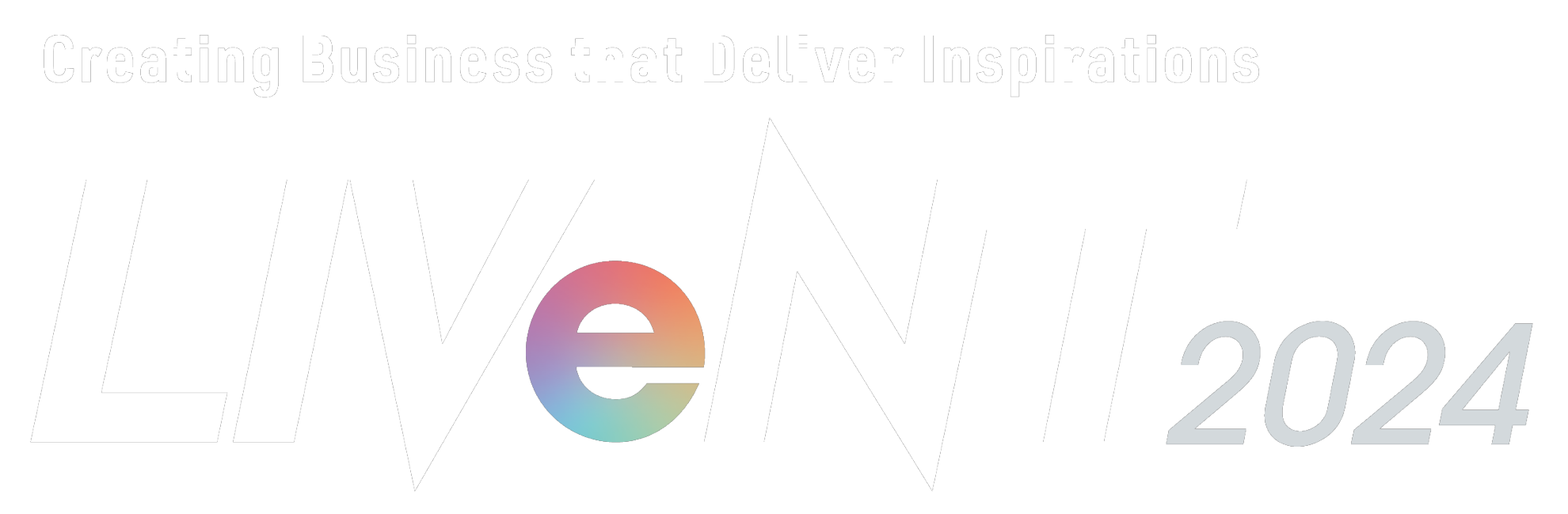 LIVeNT 2024 | RX Japan Ltd.