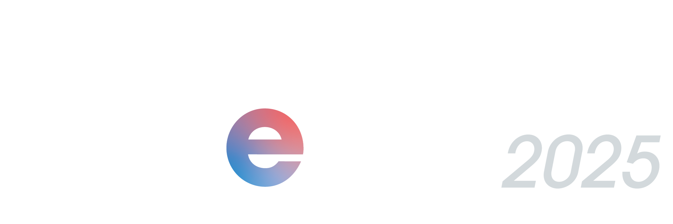 LIVeNT 2024 | RX Japan Ltd.